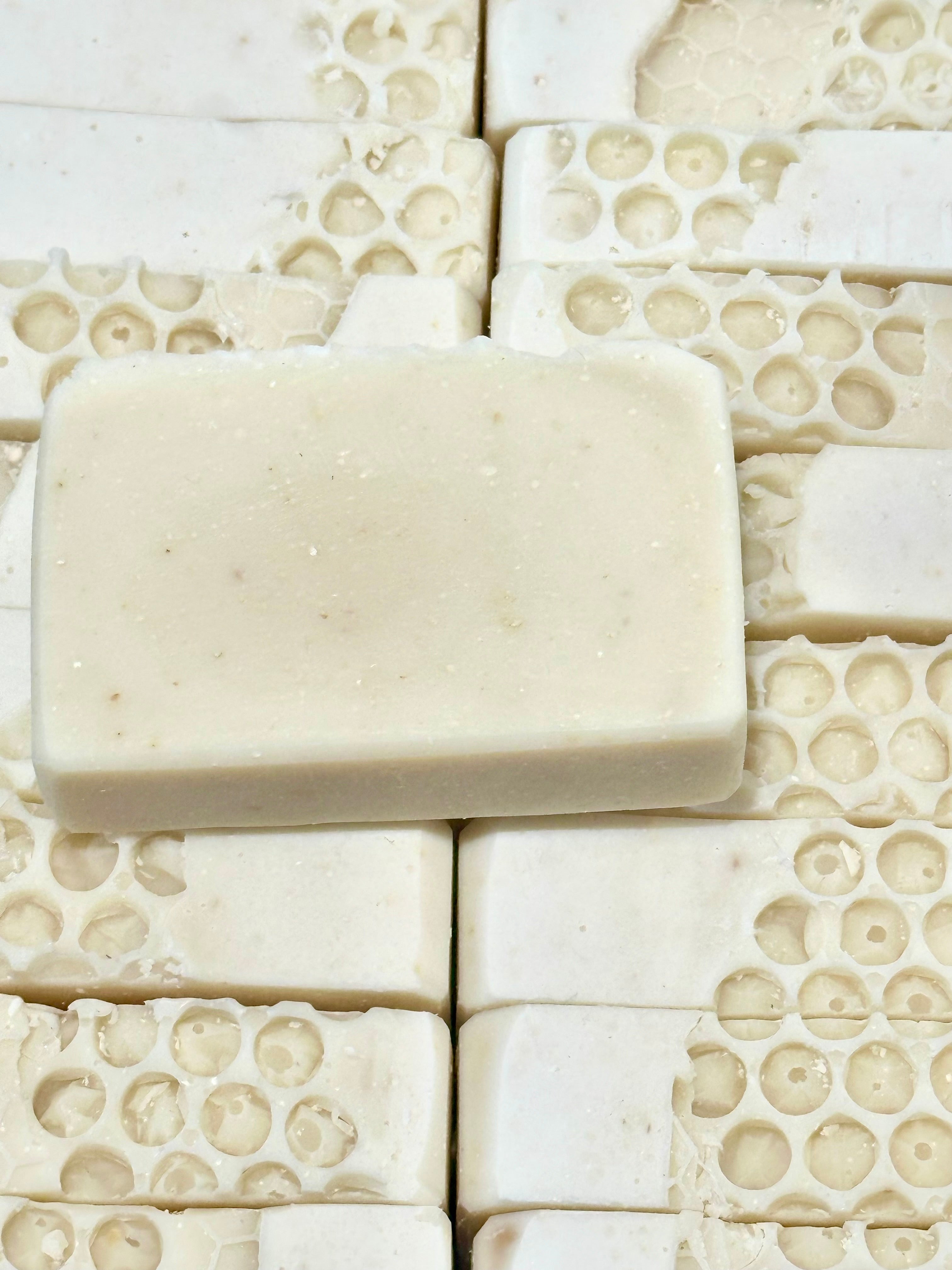 Honey Darling – SinfulSmells